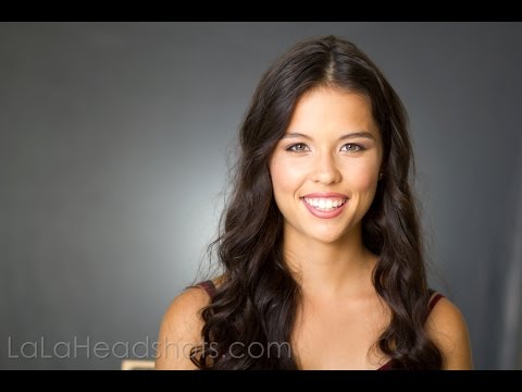 LaLa Headshots - Professional Headshots in Los Angeles