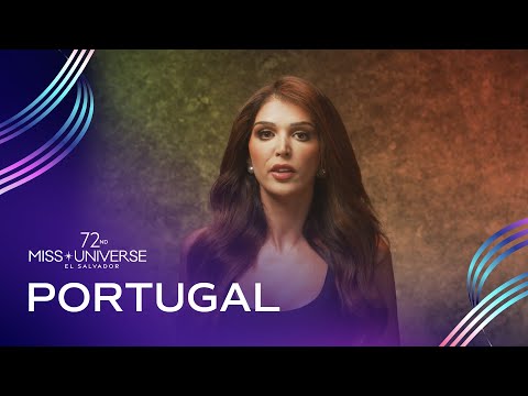 25 Miss Universe Portugal 2024 candidates competing in Castelo Branco ...