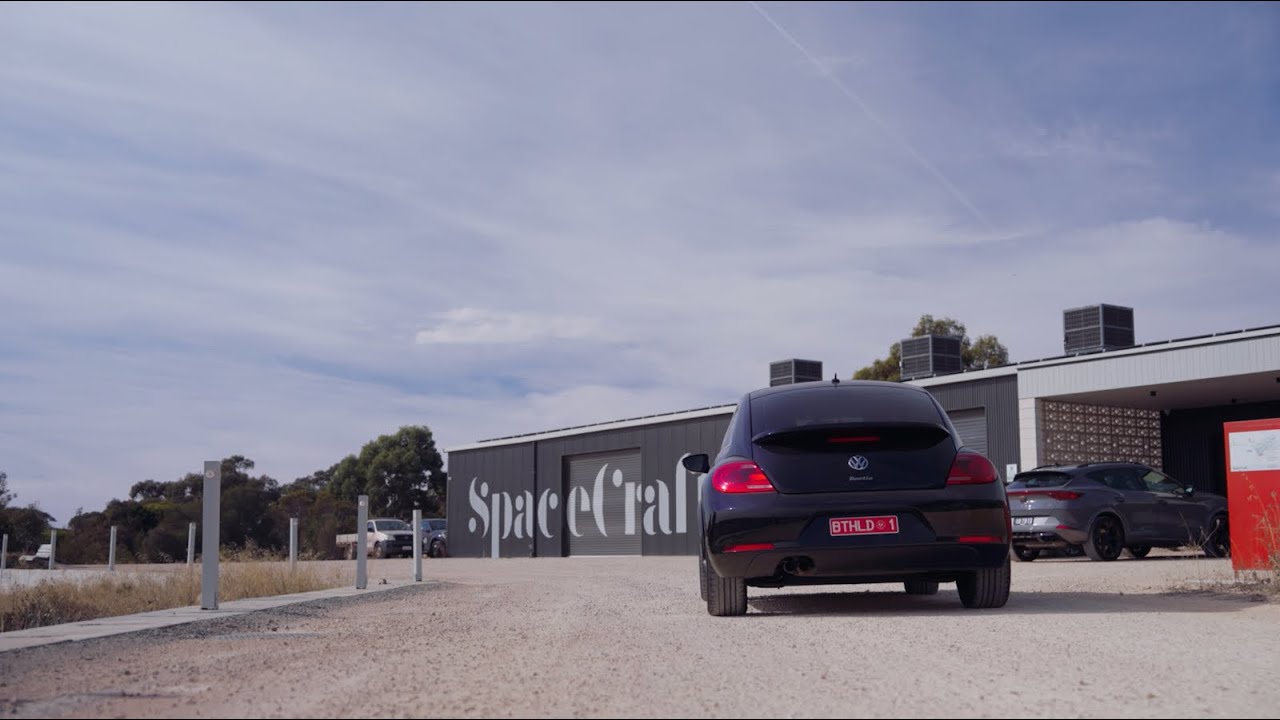 From Vision to Reality: A Client's Design Journey