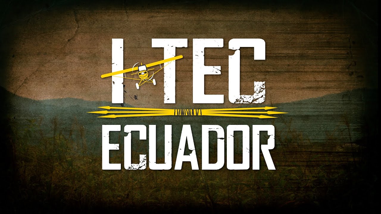 ITEC Ecuador