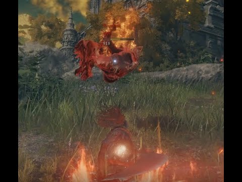 Steam Community :: Video :: two tank engines collide in massive accident