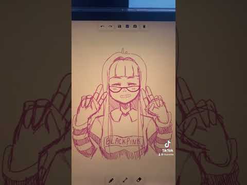 drawing random people on free draw 2