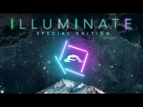 Illuminate Official Trailer 2021 (Special Edition)