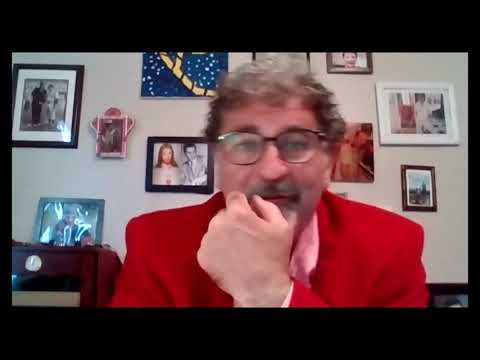 Buzzanco: The Crisis of the 1890s – Green and Red Podcast