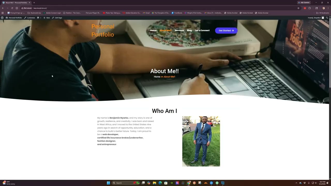 pagebuilder for theme