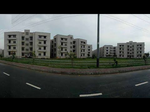 Askari 11 Lahore Sector (C) Only Rent 47 thousand  Apartments Available For Rent 0321,842,0007