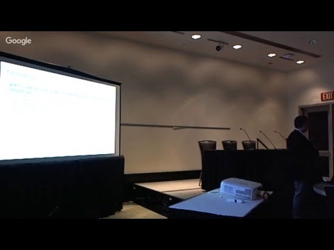 OCP Telco Engineering Workshop@BCE - Universal CPE (uCPE)
