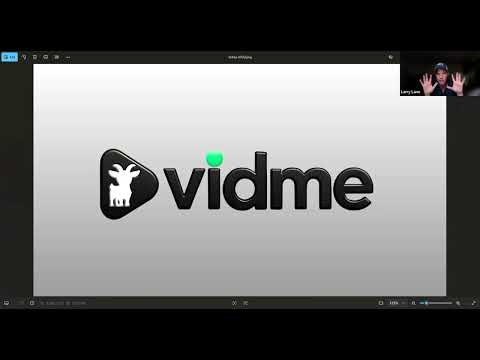 VidMe🔥 8-Minute Overview to Financial Freedom – Larry Lane
