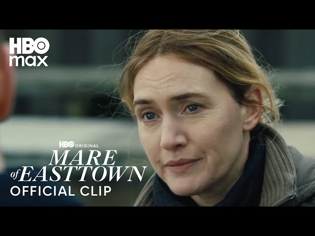 Mare of Easttown Season 2 gets a disappointing update from one of the ...