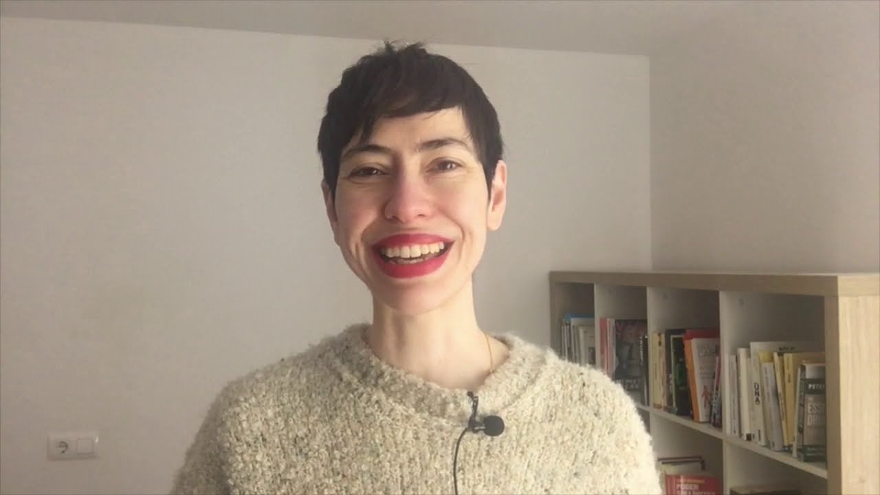 COMO MANEJAR CLIENTES MOLESTOS | QUÉ HACER CON LOS CLIENTES DIFÍCILES