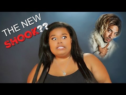 NEW SLANG FOR 2017?!?! Know before ANYONE else! | Superb Stella