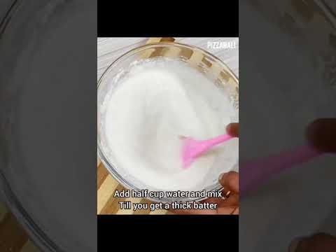 vegetable suji idli recipe