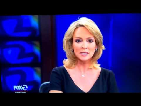 KTVU: The 10 O'Clock News Open--02/02/15