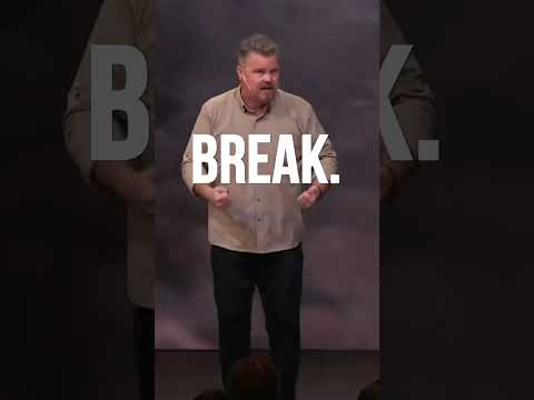Is Your Church Dead or Alive?