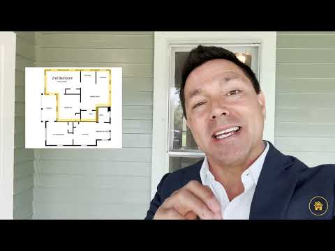 BEST LOCATION FOR INVESTMENT IN DENISON TEXAS