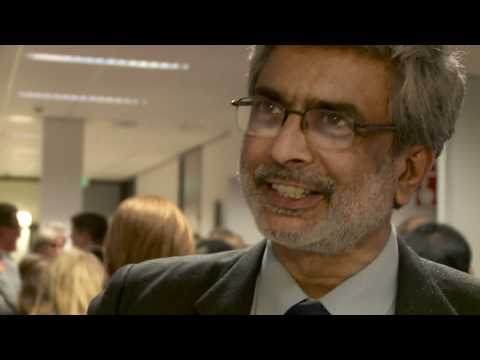 Learning from southern practices of civil society cooperation with business.mp4