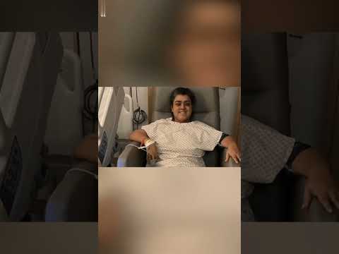 Preta Gil fala que está preparada para morte#pretagil Segue e curte nosso canal