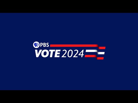 What To Know #BE4UVOTE