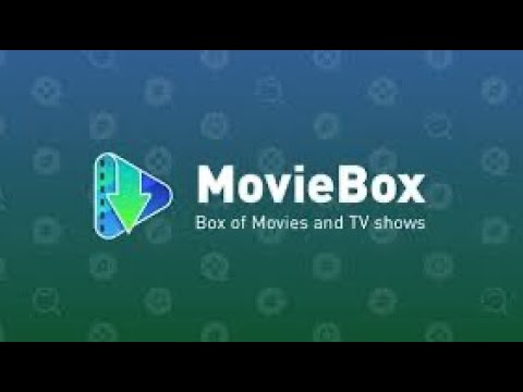 Free movies + Free TV shows And Free Sports LIVE STREAM