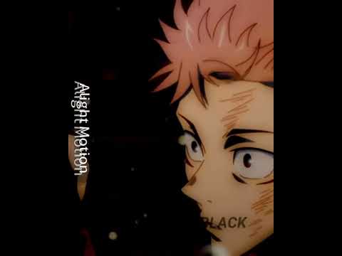 Sukuna vs tiering system