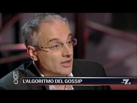 Graph Conductance and Gossip Spreading | in theory