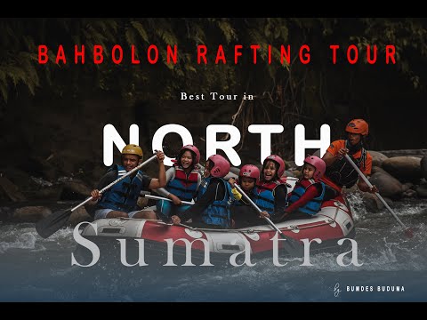 Desa Wisata Buluh Duri