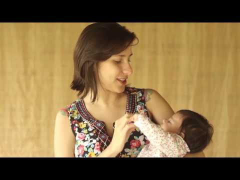 Mamae eu quero vimeo