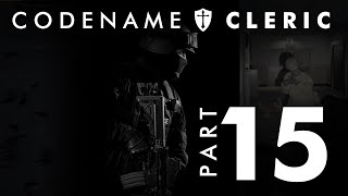 Part 15 at Ready or Not Nexus - Mods and community