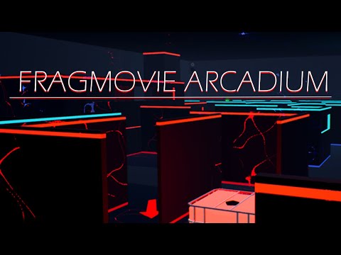 Steam Community :: UpGun