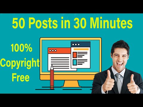How to withdraw subtitle from videos and read as articles || Saqib jassar