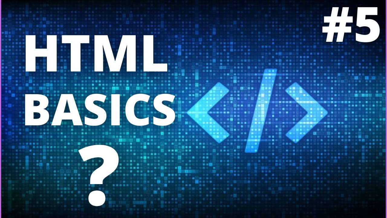 HTML Colors Explained | All HTML Colors Explained In Hindi