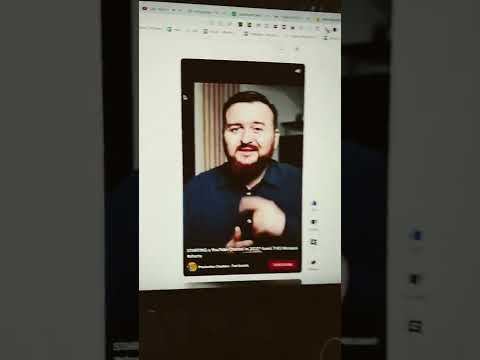 How to Watch YouTube Shorts on PC? #shorts