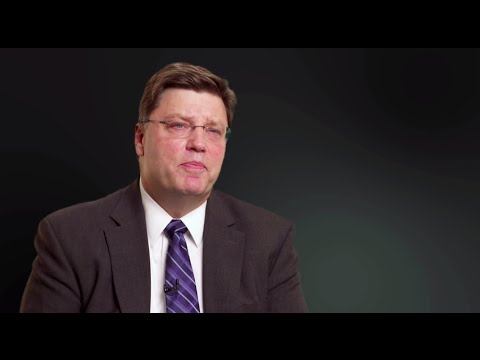 David Luellwitz, DO - Ophthalmology; Glaucoma