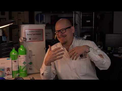 N95 or P100? Real World Respiratory Protection Questions