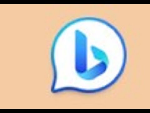 Bing Chat AI and Copilot are down for some users in USA and Asia