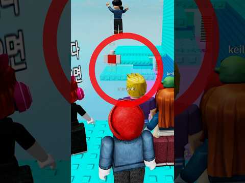 🤡 hacker vs 🧠pro roblox