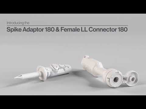 FC-180 and SA-180 Product Video