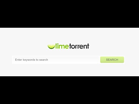 Top 10 Torrent Sites For 2024