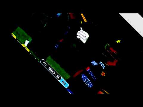nfl streams|nfl live stream reddit|nfl live scores|nfl redzone stream|watch superbowl online