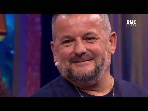 Le Bigdil S08E25 2025 FRENCH WEB ( Pour voir la vidéo Activez votre VPN : " USA " )