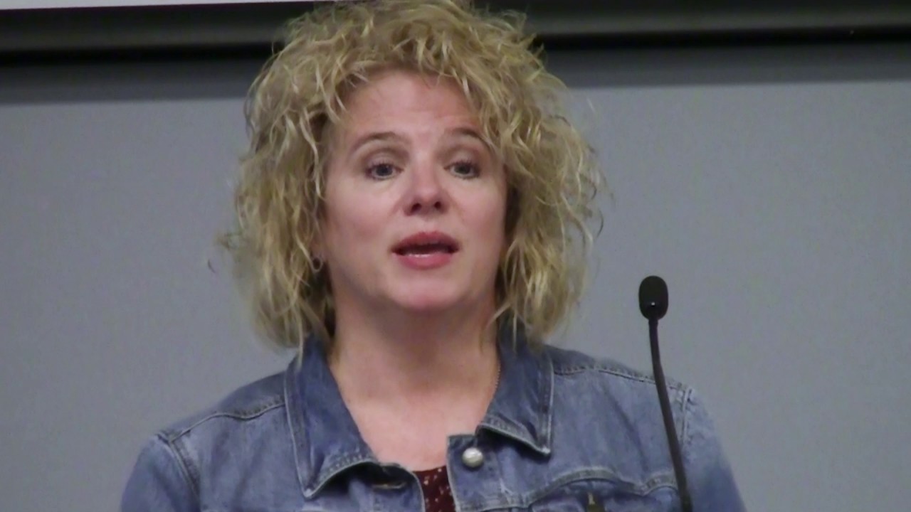 STEPPING UP OHIO - COMPREHENSIVE CASE MANAGEMENT & EMPLOYMENT PROGRAM