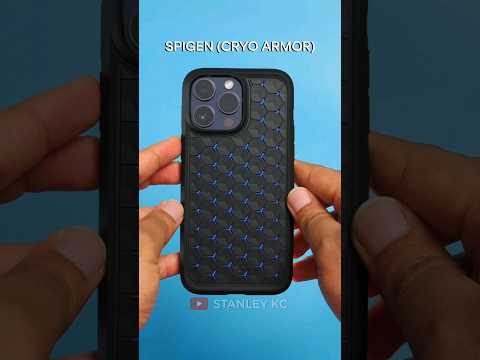 Best iPhone 14 Pro Max Cases