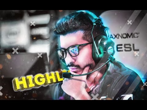 Steam Community :: Video :: CS:GO - Coldzera (Highlight Edit)