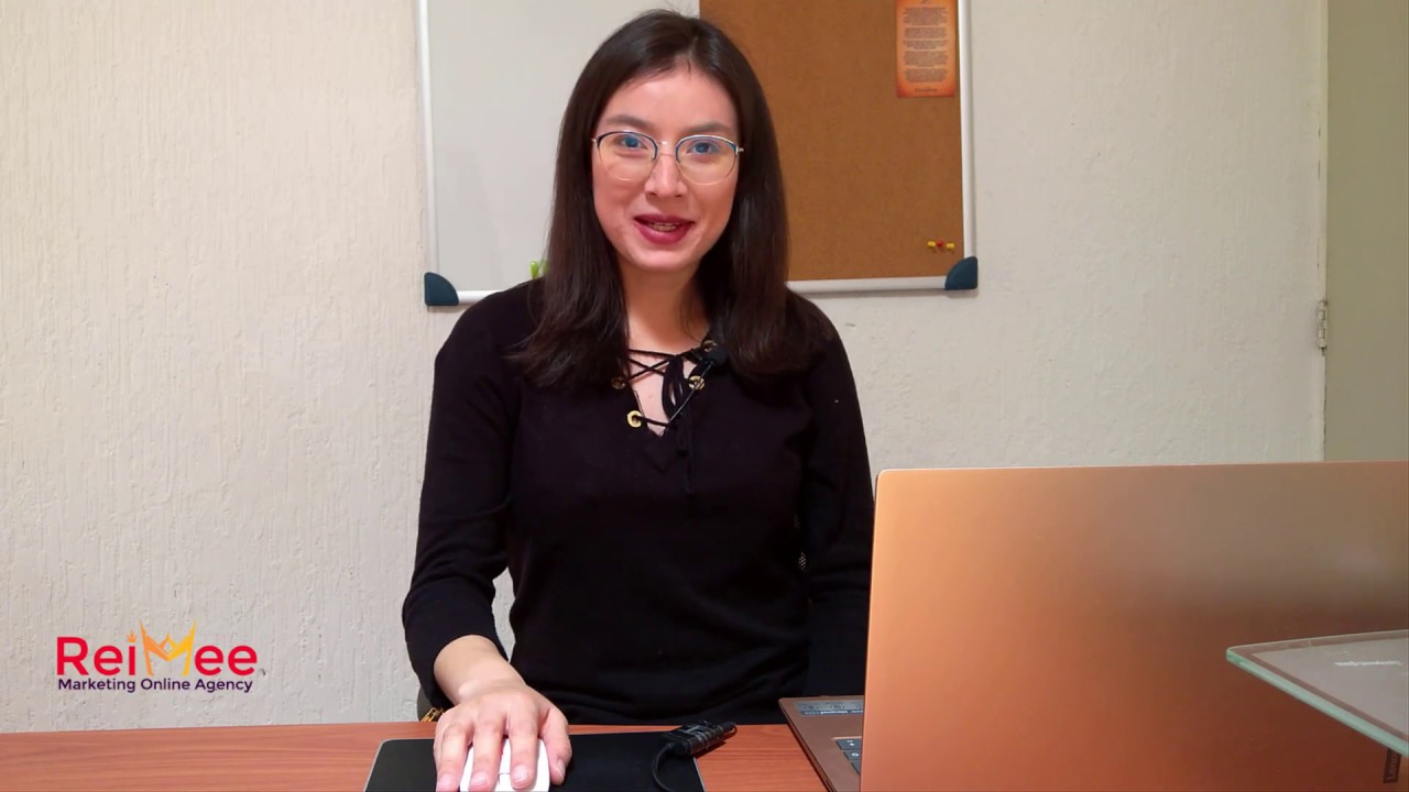 Video Tutorial - Editar 18 Plantillas de Canva para Redes Sociales