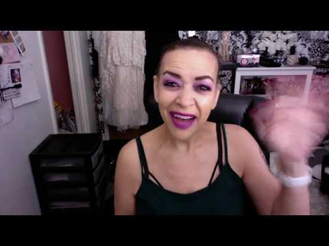 Pancreatic Cancer Update 6.25.19