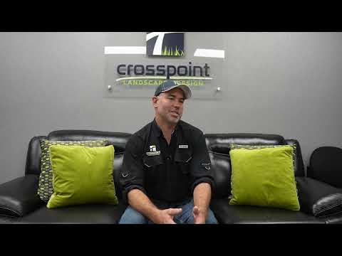 Crosspoint Landscape & Design Reviews SiteOne.com