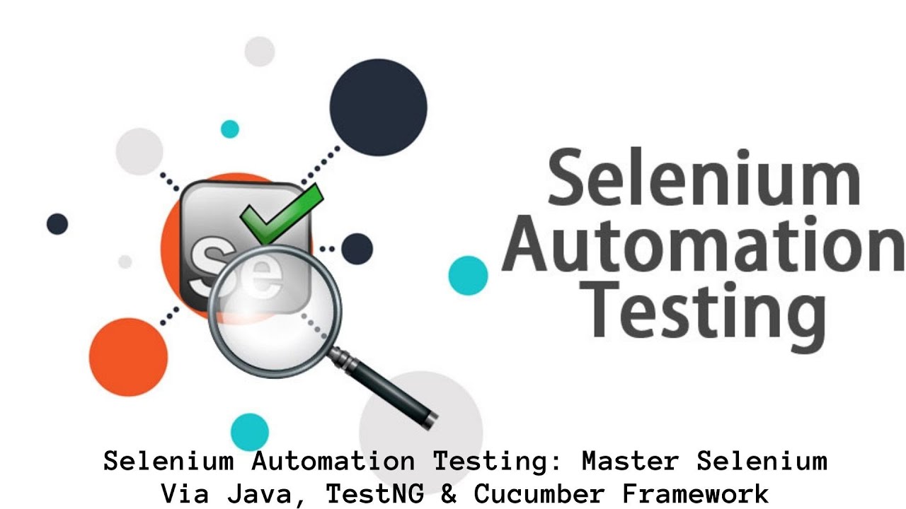Session 12 | Selenium With Java | @itmediam