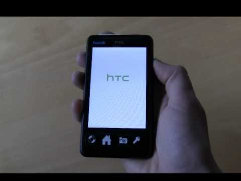 External memory aids | Organizational Memory