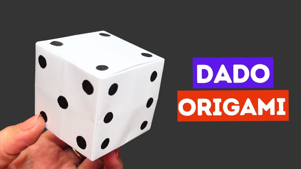 Peluches hechos con material de reciclaje: imágenes de referencia y ...