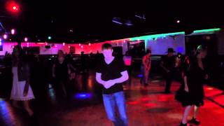 3 Best Night Clubs in Fullerton, CA - Expert Recommendations